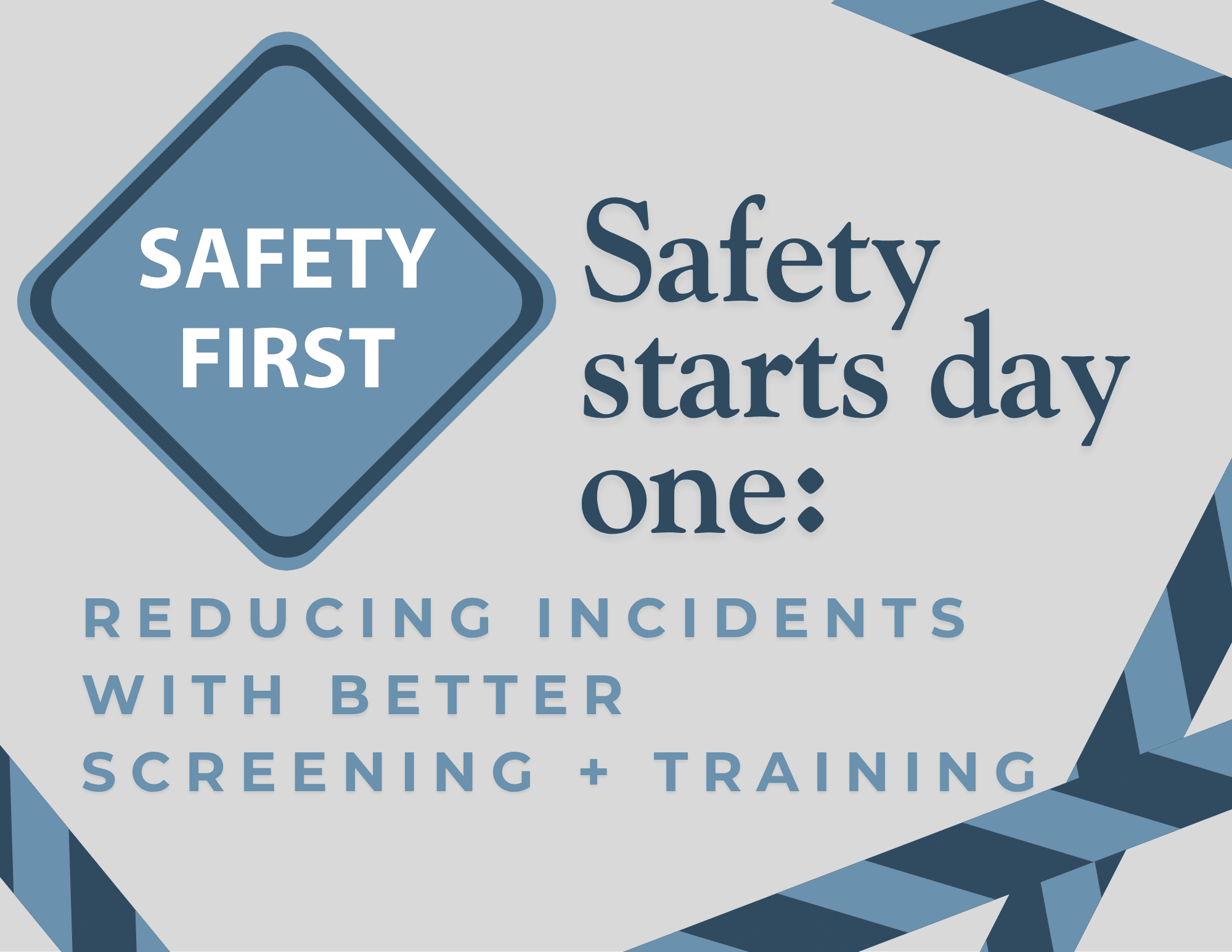 Heat, Hydration, and Workplace Safety Tips for Outdoor Workers | IES Corp