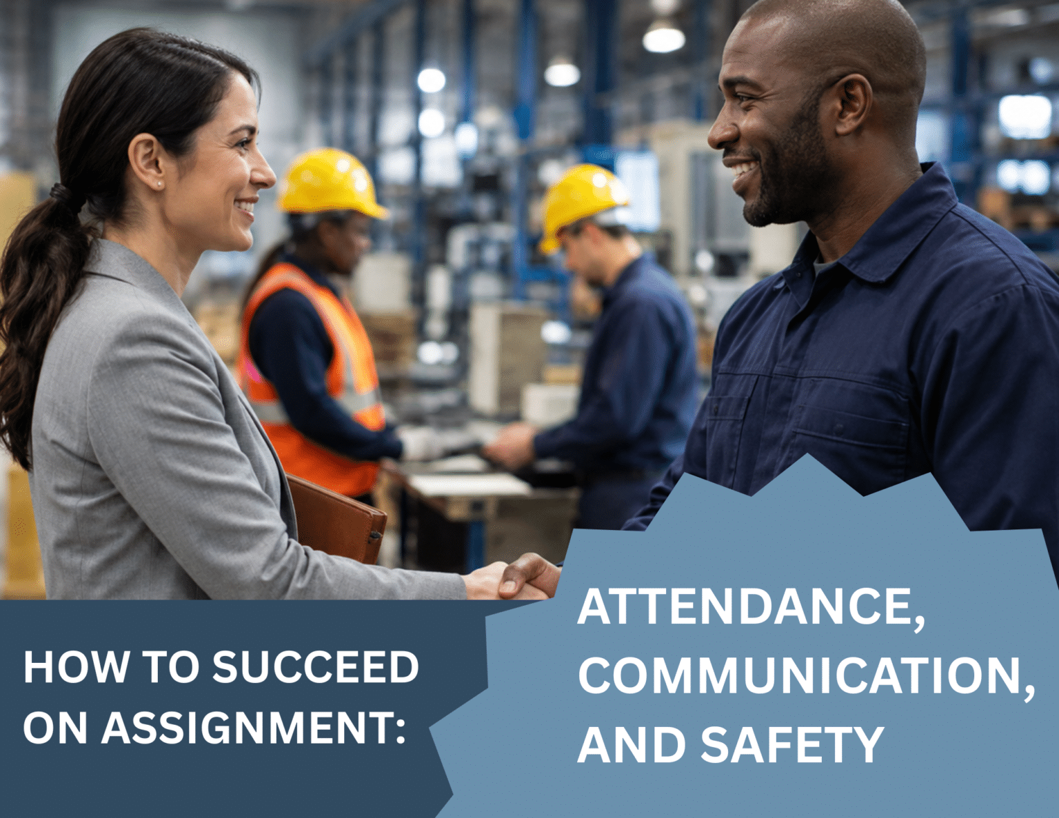 Hiring Trends 2026: Wages, Skills, and Attendance Employers Should ...